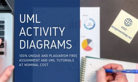 uml activity diagrams uml assignment help unified