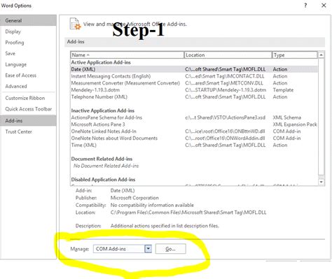 mendeley insert citation disappeared mendeley citation plugin