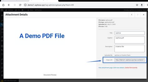 how to create redirects with elementor themewaves