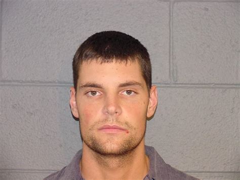 Bay City Lawyer Seeks New Sentence For Former Owendale Gagetown