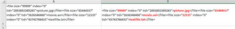 [solved] format and color text in excel between certain substrings vba
