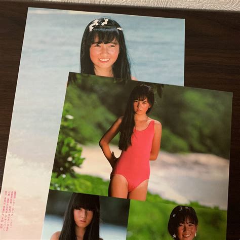 諏訪野しおり小陰唇諏訪野しおりヌード画像 無修正