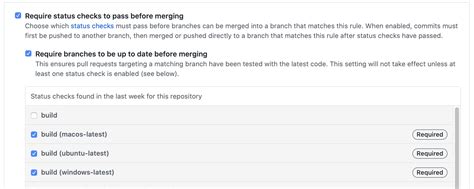 github actions for core nuget packages dusted codes