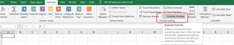 troubleshooting excel formulas pluralsight