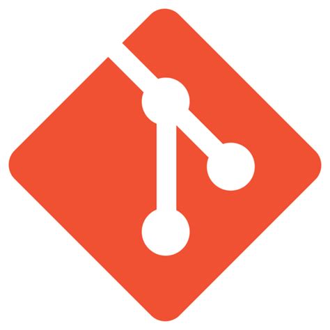 top 50 git interview questions and answers whizlabs blog