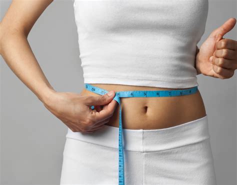 Emagrecimento Maria João Nutricionista
