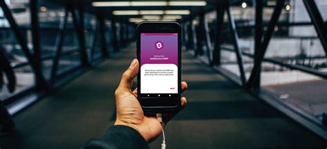 swivel secure launches three new mobile applications swivel secure