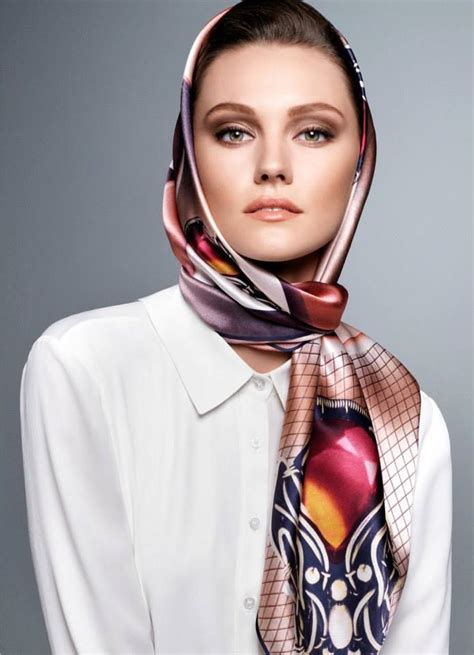 Пин от пользователя Duane Anderson на доске Silk Satin Scarf Новые