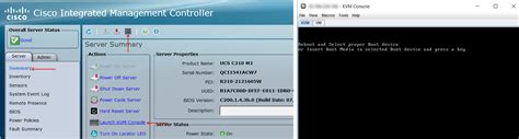 how to configure raid on cisco ucs c series rack server cisco community
