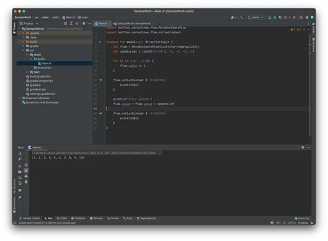 how to add prepend and append value in mutablestateflow in kotlin