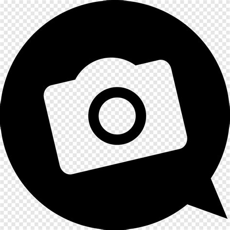 Logo رسومات الشبكة المحمولة Gmail أيقونات الكمبيوتر رسومات قابلة