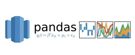35 pandas codes every data scientist aspirant must know weirdgeek