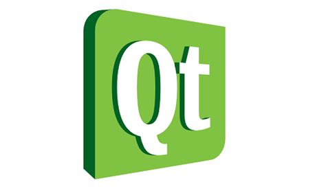 python programming tutorials