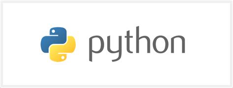 python rilasciata la nuova versione 3 4 0 e approda su