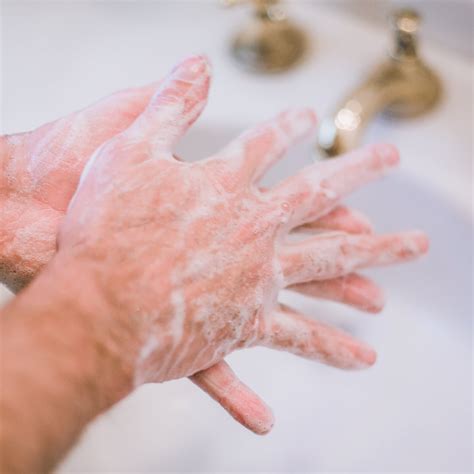 【人気ダウンロード！】 Shower Routine 126796 Shower Routine