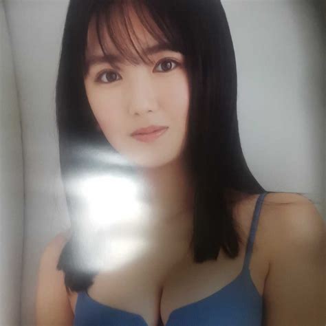 【やや傷や汚れあり】沢口愛華 等身大ポスター 撮影のため開封 少し傷ありますの落札情報詳細 ヤフオク落札価格検索 オークフリー