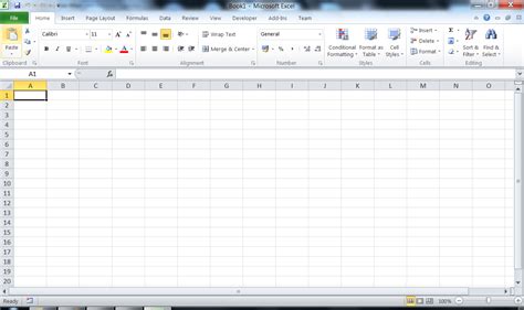 excel spreadsheet to pdf laobing kaisuo