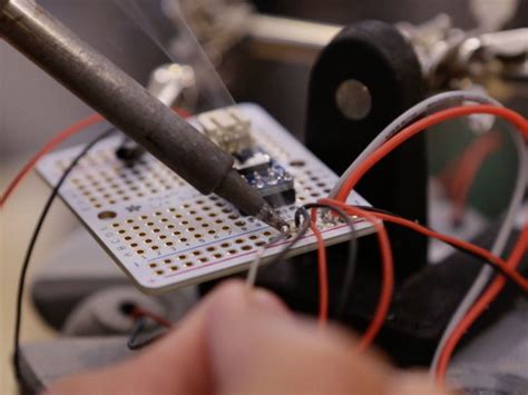 adafruit learning system