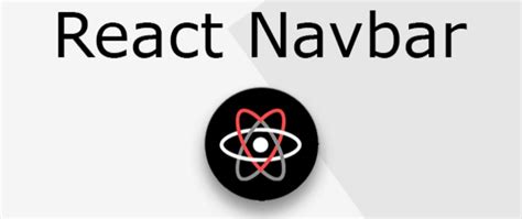 sticky navbar on scroll reactjs dev community