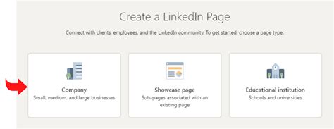 Create A Linkedin Company Page [steps And Tips] Octopus Crm Blog Hồng