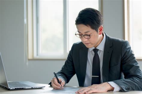 仕事中の休憩で生産性を劇的に向上させる8つの効果的なリフレッシュ方法！ストレス軽減と集中力アップの秘訣 あれこれ
