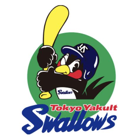 【プロ野球】球団別各選手ギアメーカー一覧目次 Athlete Tools