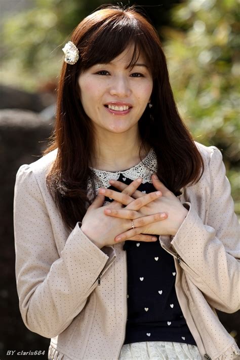 ビバ・フォトサークルにて撮影したモデル 『田中 綾』さん カッシーニのブログ