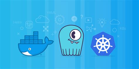 using helm charts to deploy scylladb on kubernetes scylladb