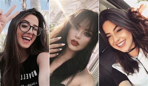 39 Cute Selfie Poses For Girls Zestvine 2024