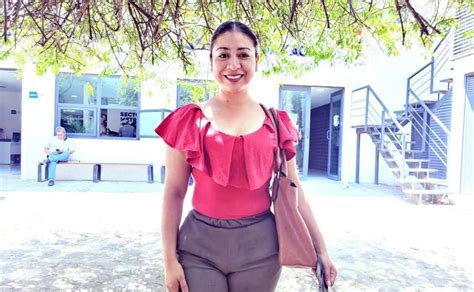 Defensoría De Oaxaca Llama A Agilizar Búsqueda Con Vida De Activista