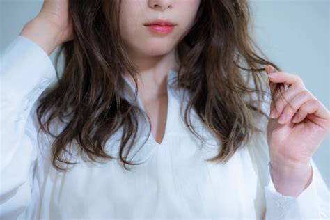 40代がやってはいけない髪型大公開！おばさんぽくない髪型もレングス・顔型別に紹介