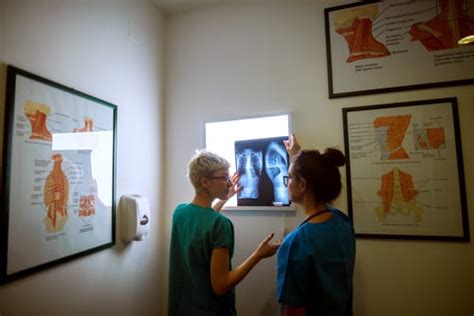 The Womens Imaging Centre 10 Year Anniversary South Coast