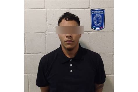 Detienen A Implicado En Asesinato De Ministeriales En Valle Del Sol