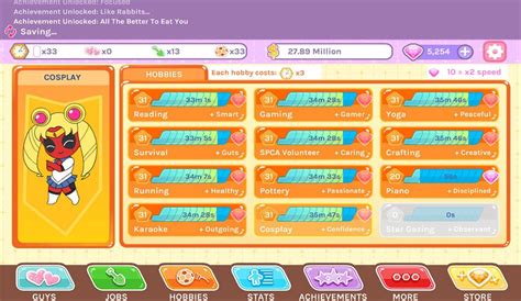 nutaku blush blush everythinglasopa