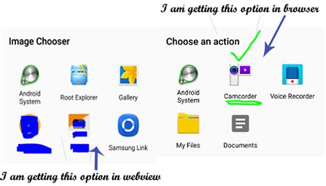 protractor problems with running webdriver manager start