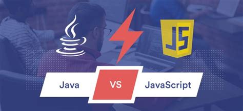 java vs javascript programming language which is better