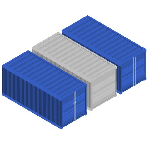 kubernetes persistent storage fast storage for kubernetes k8s storpool