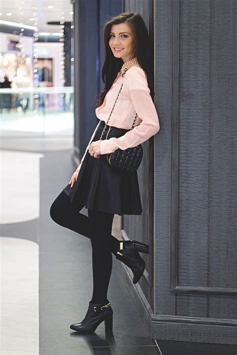 24 Fashionable Outfits Inspiration All For Fashion Design