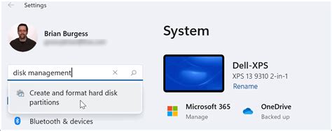 6 Ways To Open Disk Management On Windows 11