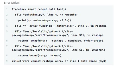 [code answers] i want to load second view with given frame size