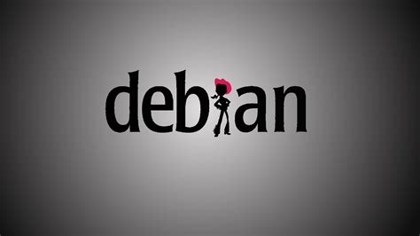debian 8 jessie alpha 1 is out unixmen