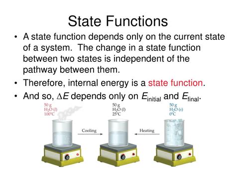 ppt chapter 8 thermochemistry powerpoint presentation free download