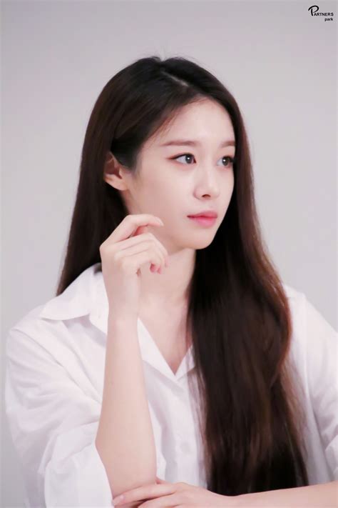 191217 Partners Park Naver Update Jiyeon Profile Photos Park Jiyeon