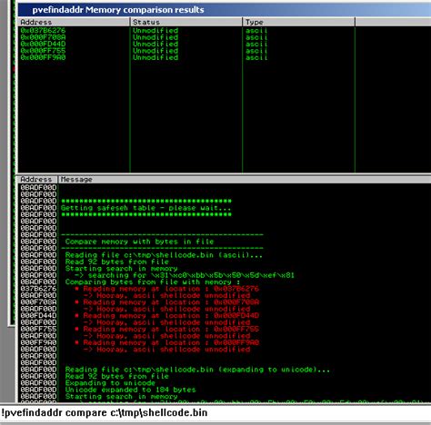 exploit writing tutorial part 9 introduction to win32