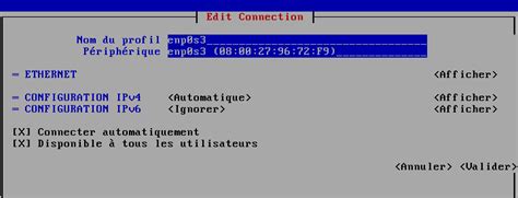 networking centos 7 and virtualbox bridged network issues super user