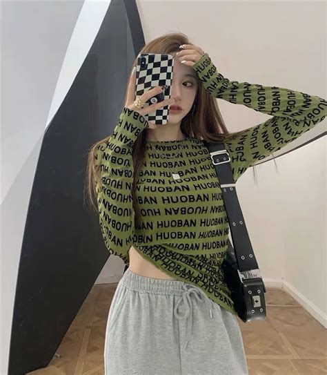Пин от пользователя Ontshi на доске Ontshi Cute Fashion 😍 🥿👗👜💄 Модные