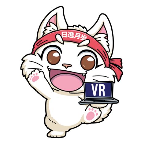 国民的アイドルの手コキ体験！三上悠亜vr 異世界転生vr生活