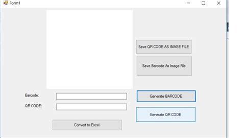 serial number in datagridview vb net concatenate lasopajc