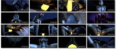 popular [3d] hentai video collection updated page 264