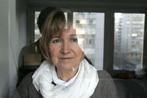 Lídia Jorge Vence Prémio Literário Fernando Namora
